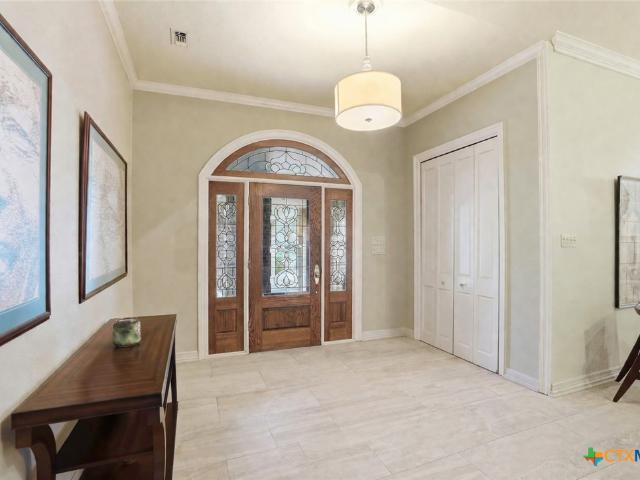 21759 Forest Waters Circle