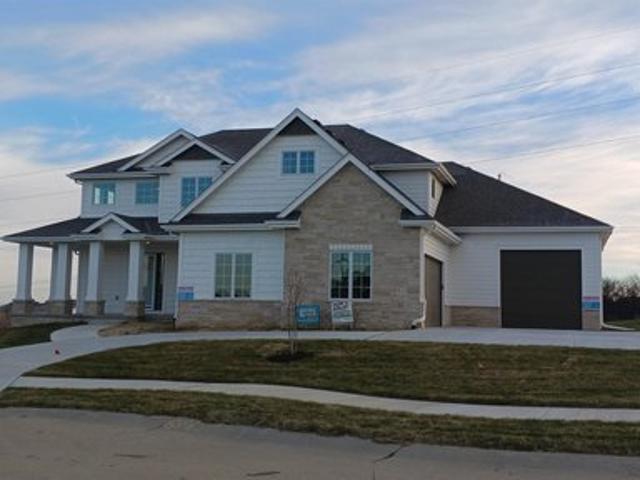 21759 I St, Elkhorn, NE 68022