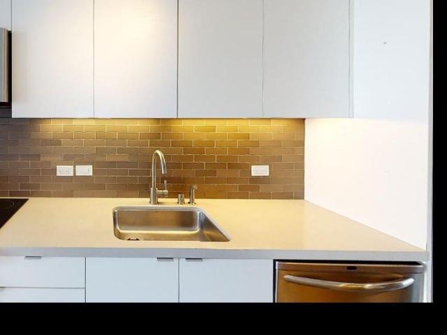2175 Market 1 Bedroom Apartment for Rent at 2175 Market St, San Francisco, CA 94114 Mission Dolores