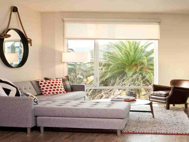 2175 Market 1 Bedroom Apartment for Rent at 2175 Market St, San Francisco, CA 94114 Mission Dolores