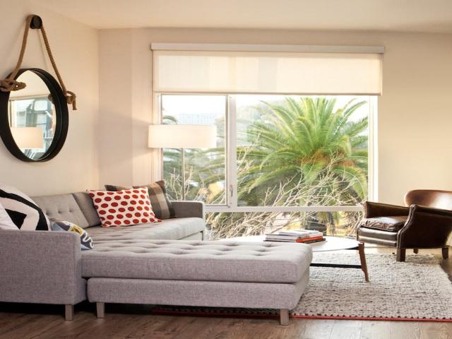 2175 Market 2 Bedroom Apartment for Rent at 2175 Market St, San Francisco, CA 94114 Mission Dolores