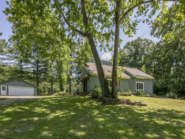 2175 McGee 1 Ln, Nicholasville, KY 40356