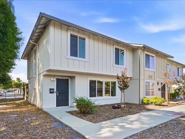 2175 Meadowgate Way