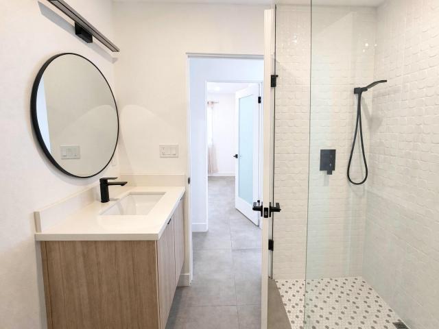 2175 N Sandra Rd, Palm Springs, CA 92262 | MLS #219149