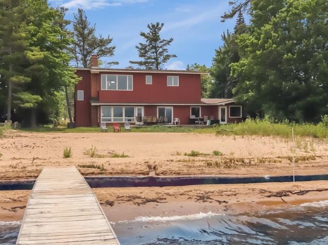 2175 N Us 31 N