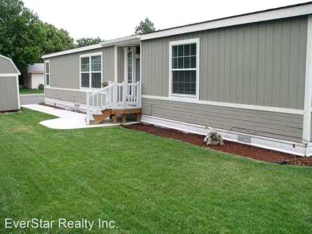 2175 N. Vermont Loop 2175 N Vermont Loop