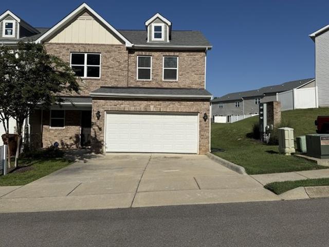 2175 Nectar Ln, Columbia, TN 38401