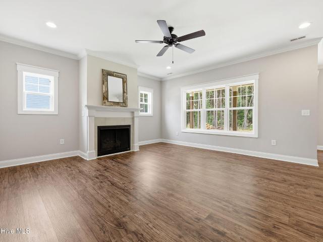 2175 Niagara Carthage Road