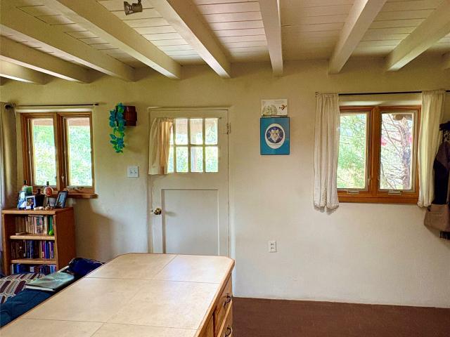 2175 Old Arroyo Chamiso Rd