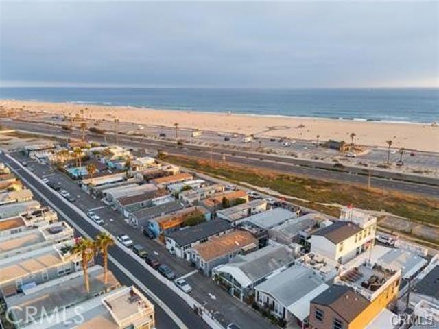 2175 A Pacific Coast #15A