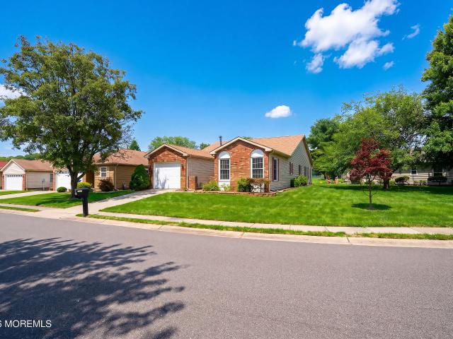 2175 Agincourt Road