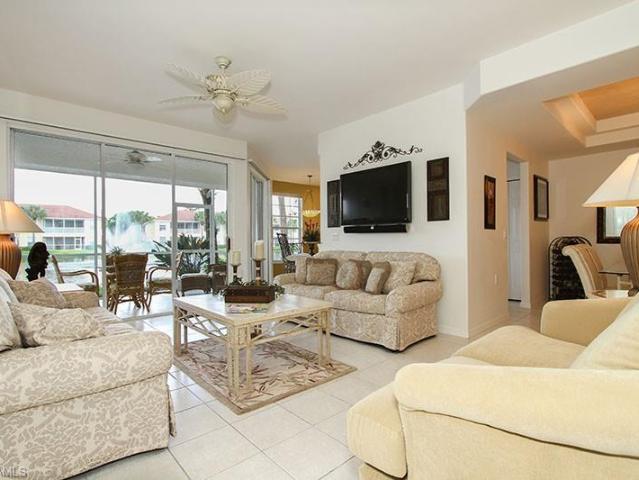 2175 Arielle Dr, Unit 1504, Naples, FL 34109 | MLS #226015 | Compass