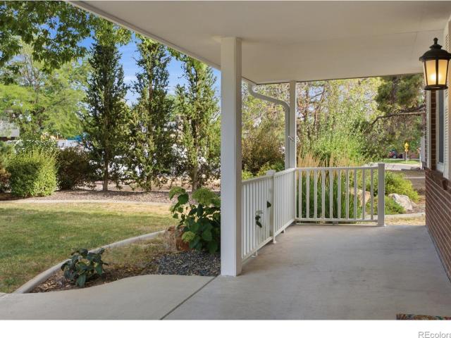 2175 Buena Vista Drive