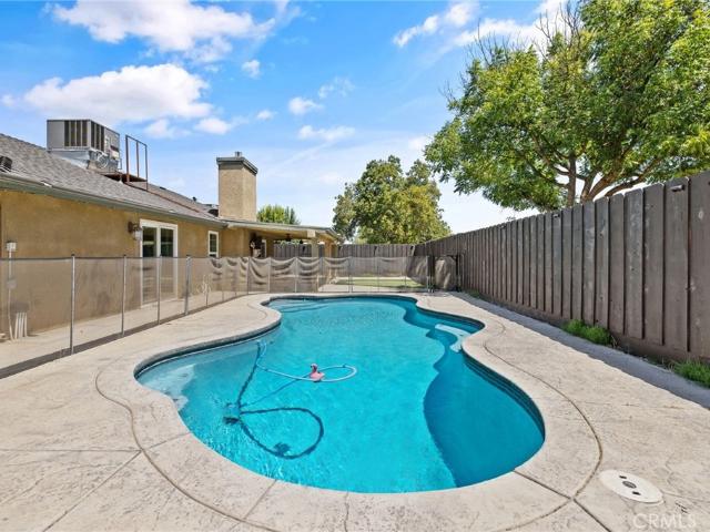 2175 Beechwood Court