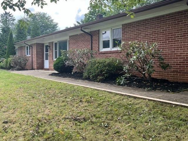 2175 Browns Chapel