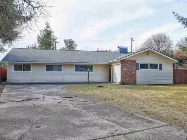 2175 CASCADE ST, JUNEAU, AK 99801 Single Family Residence For.