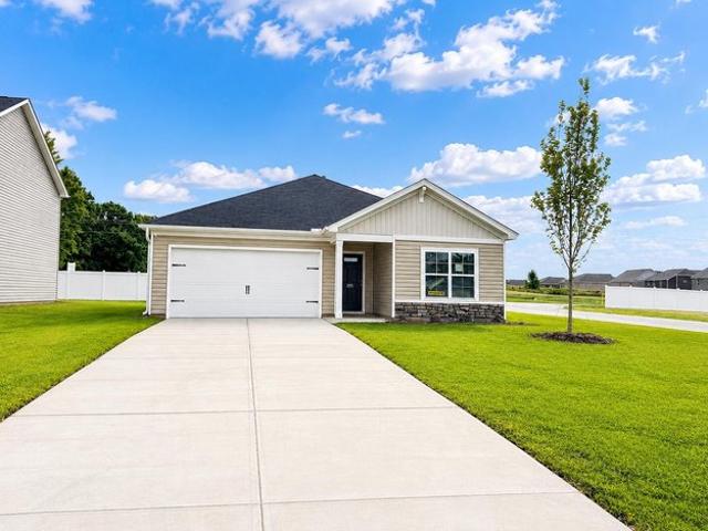2175 Citation St Unit 1, Sumter, SC 29153