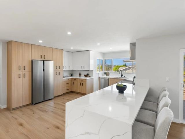 2175 Clove St, San Diego, CA 92106