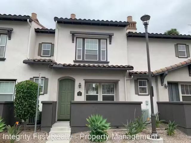 2175 Condor Dr. #59 2175 Condor Dr #59