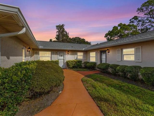 2175 Corinne Ct S #B, Saint Petersburg, FL 33712