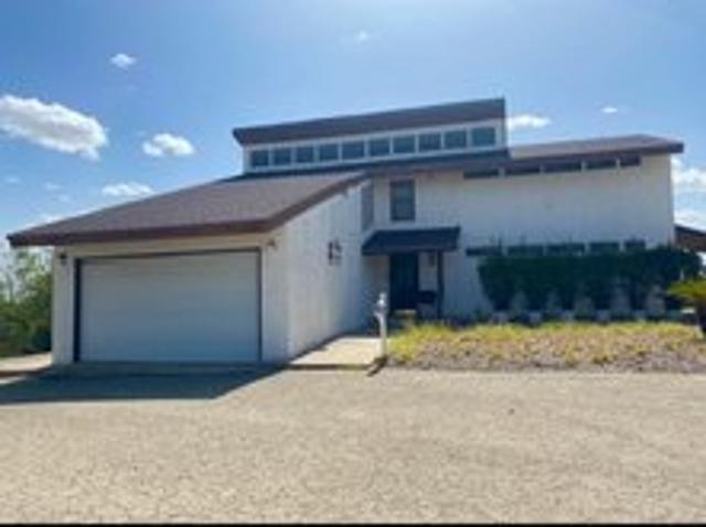 2175 Del Rio Blvd, Eagle Pass, TX 78852