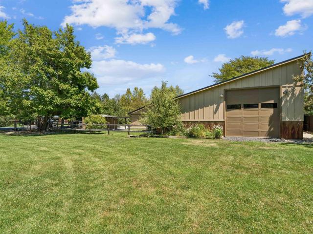 2175 E Karen Drive