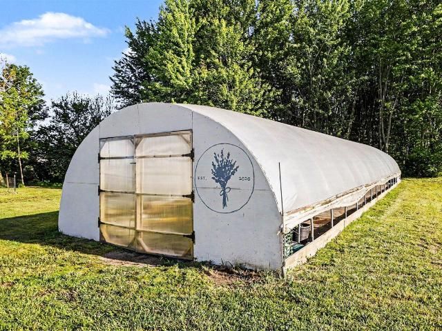 2175 E Hinchman Road