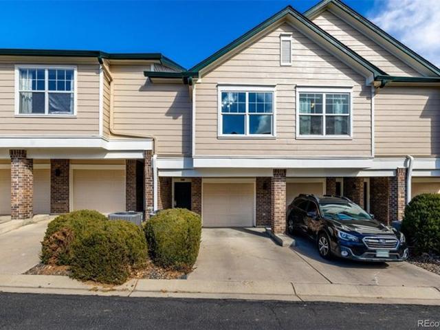 2175 Eagle Ave, Superior, CO 80027
