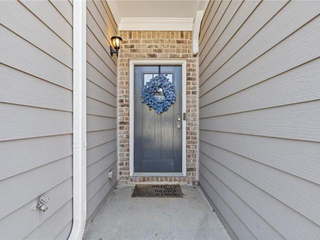 2175 Flying Spur Drive