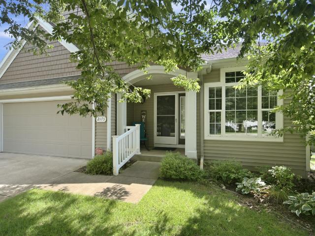 2175 Gray Oak Cove