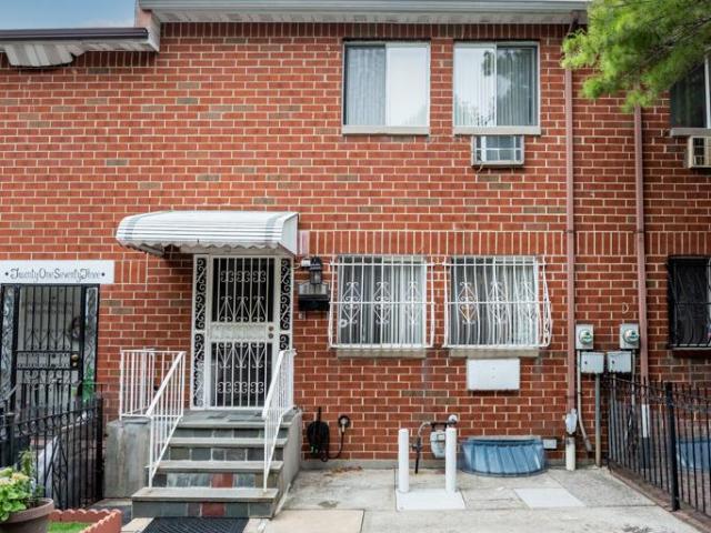 2175 Hughes Avenue