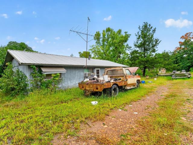 2175 Hwy 19 N
