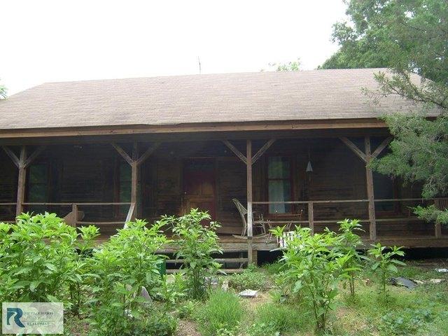 2175 Henrys Mill Rd, Vernon Hill, VA 24597
