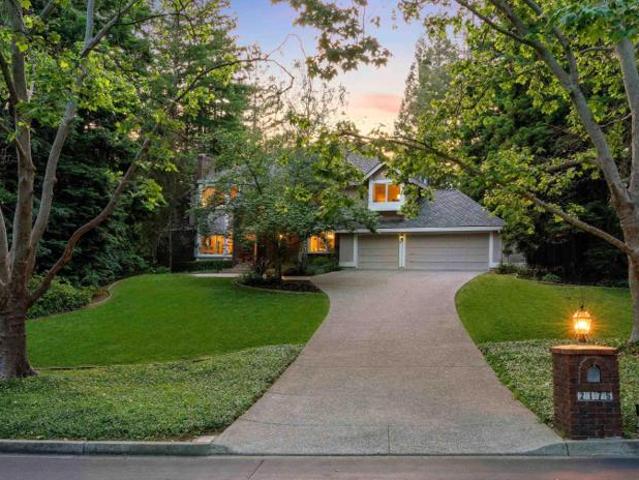 2175 Hidden Oak Dr, Danville, CA 94506