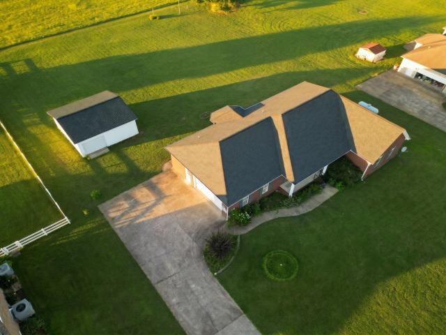2175 Horton Way