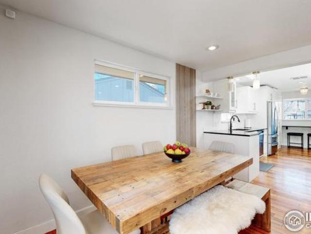 2175 Jay St, Edgewater, CO 80214
