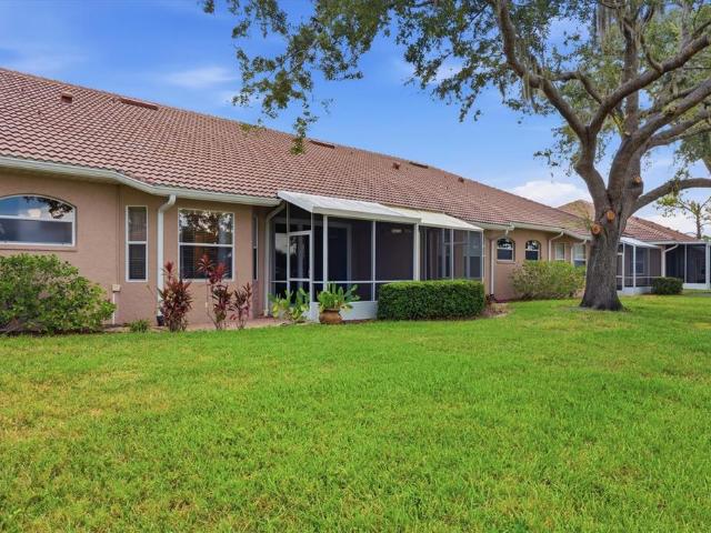 2175 Lynx Run, North Port, FL 34288 | MLS #C7527