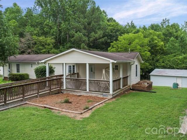 2175 Liberty Rd, Gold Hill, NC 28071