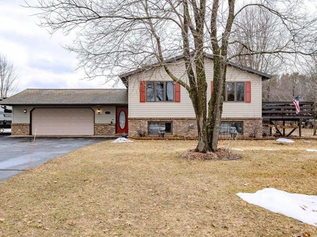 2175 Paniolo Rd, Kronenwetter, WI 54455