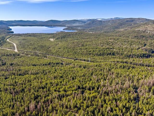 2175 Pleasant Valley Rd, Marion, MT 59925