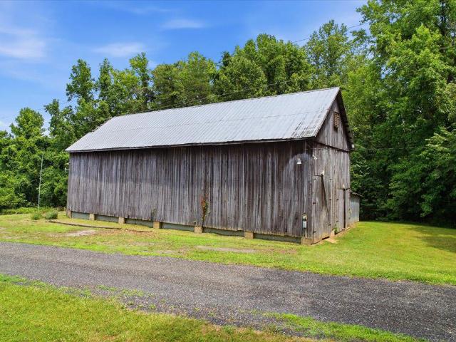 2175 Ponds Wood Road