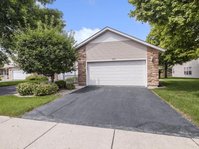 2175 Ramblewood Drive