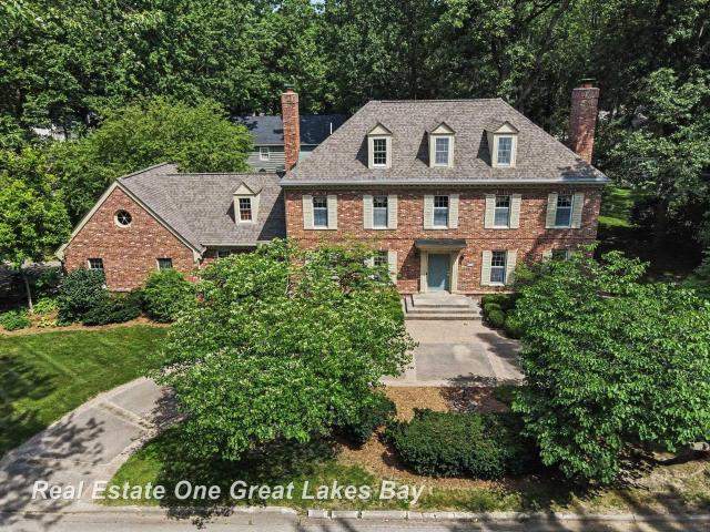 2175 Reppuhn Drive
