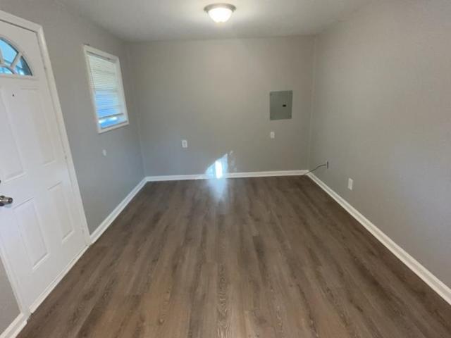 2175 stephanie ave