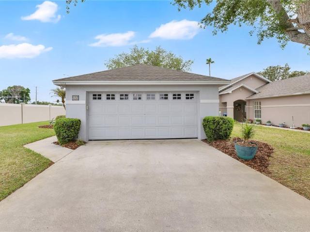 2175 Stoney Pointe Dr, Lakeland, FL 33813 | MLS #L4959 | Compass