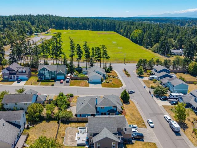2175 SW Rock Rose Drive