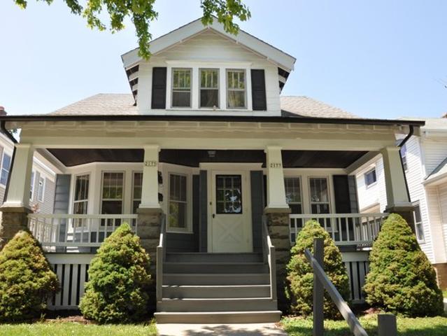 2175 S 83rd St Unit 2177, West Allis, WI 53219