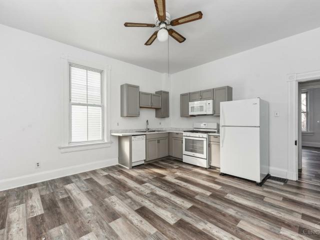 2175 Sohn Street Unit 1, Cincinnati, US, OH