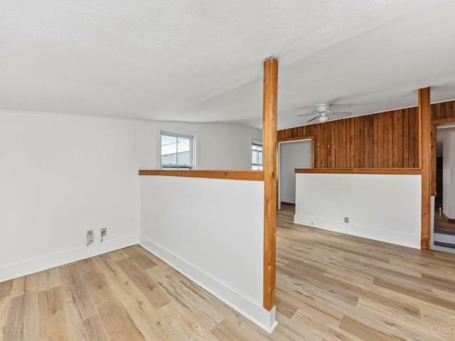 2175 Sohn Street Unit 2, Cincinnati, US, OH