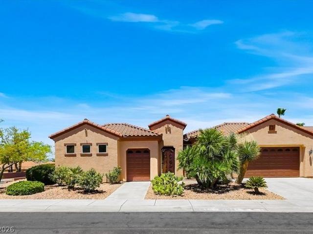 2175 Twin Falls Dr, Henderson, NV 89044